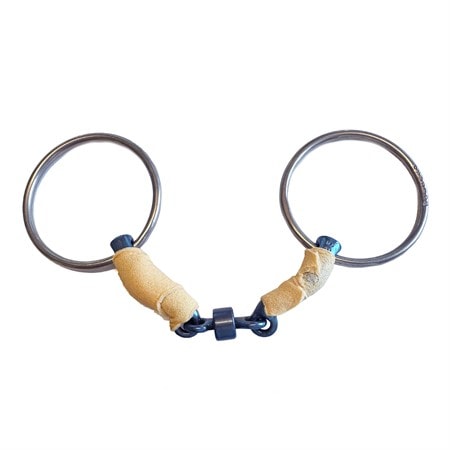 Bit Bandage - Carriage Driving Nordic AB